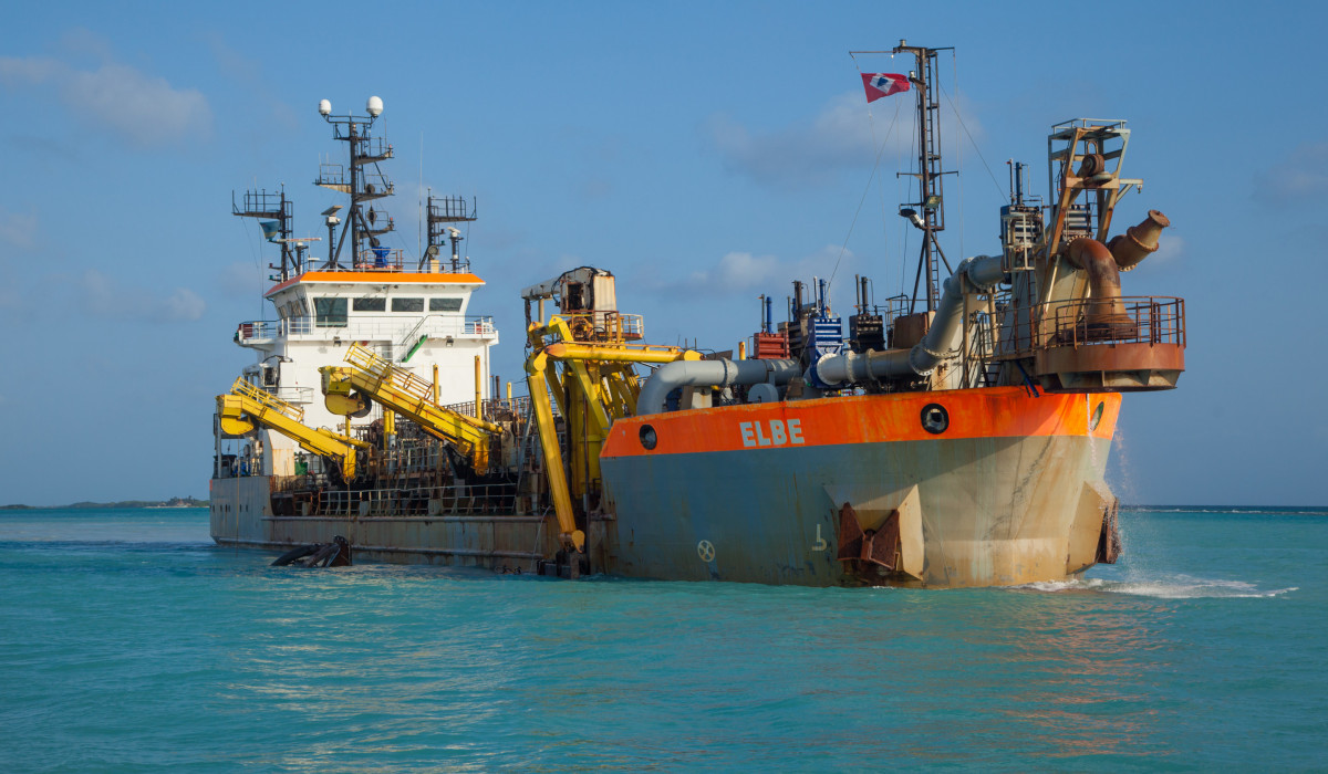 elbe-aruba-01.jpg